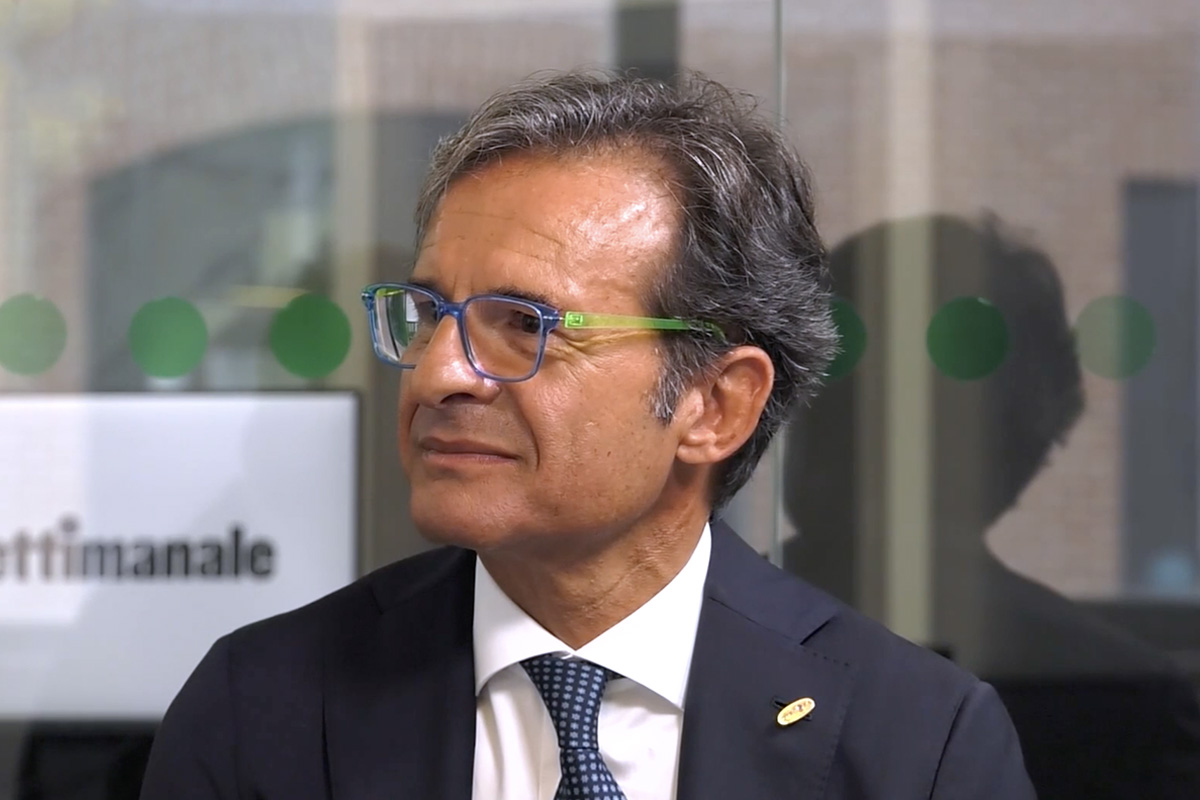 Banca Privata Leasing: l’83% passa a Next.us di Alberto Di Tanno