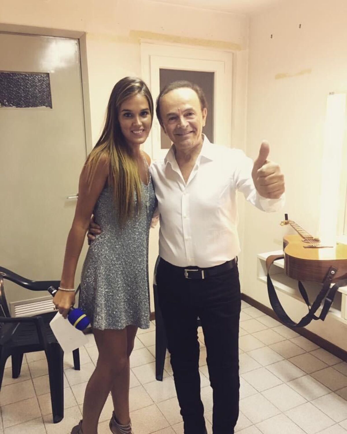 La Tua Business Strategist, l’agenzia di comunicazione verticale sul ...