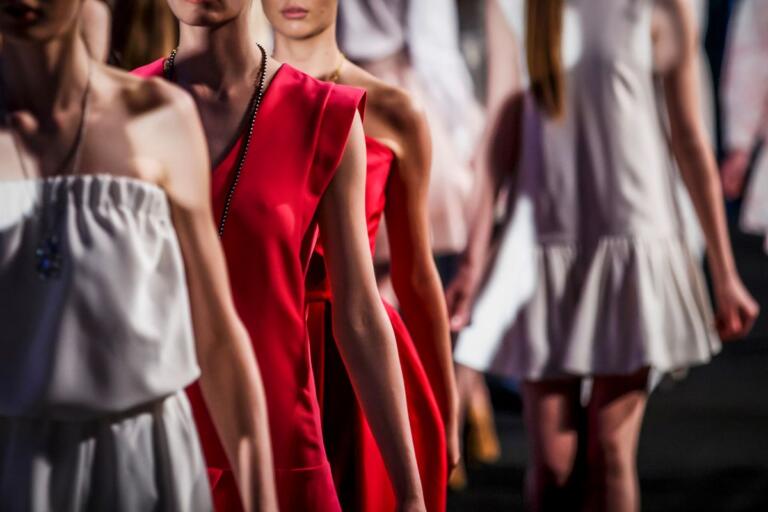 Cos'è la moda sostenibile, cosa significa e perché è importante