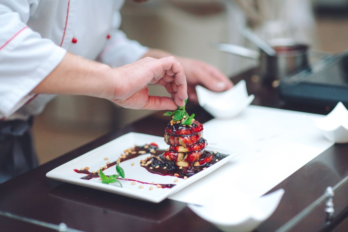 The Best Chef Awards 2022, la classifica: chi sono i 14 italiani