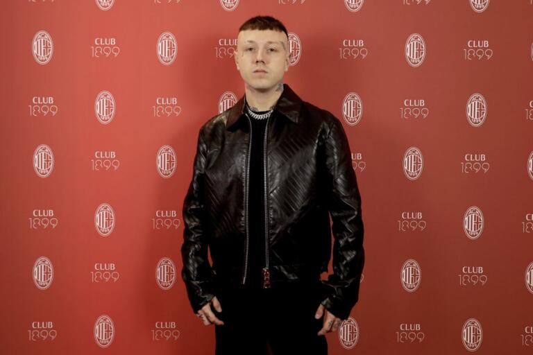 Fedez e Lazza lanciano Boem Drink, la bevanda seltzer alcolica