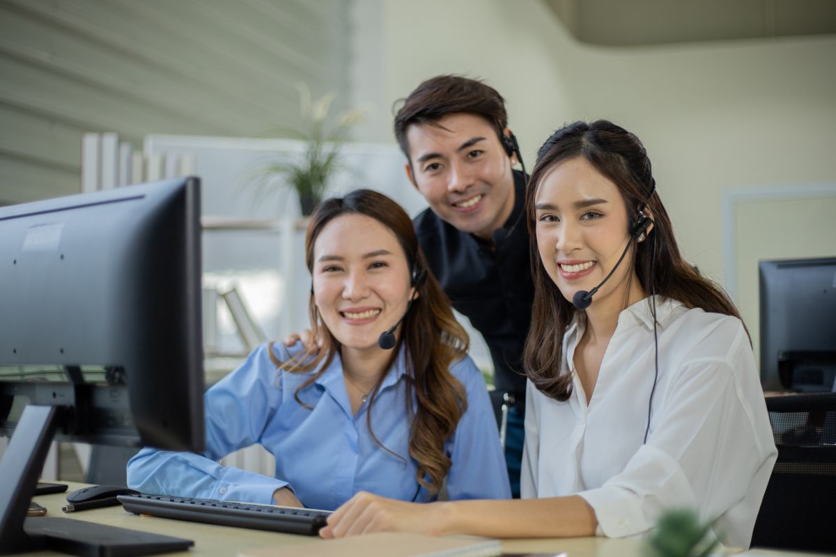 Chief Happiness Officer, una nuova figura aziendale