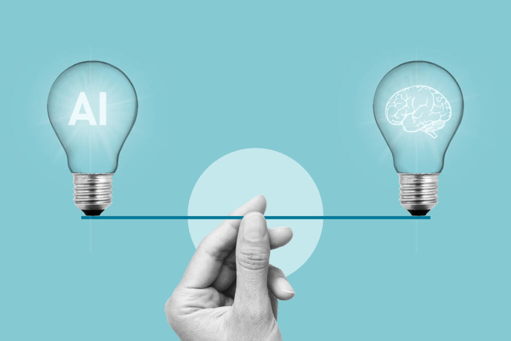 IA Italia, il modello di intelligenza artificiale italiano open source