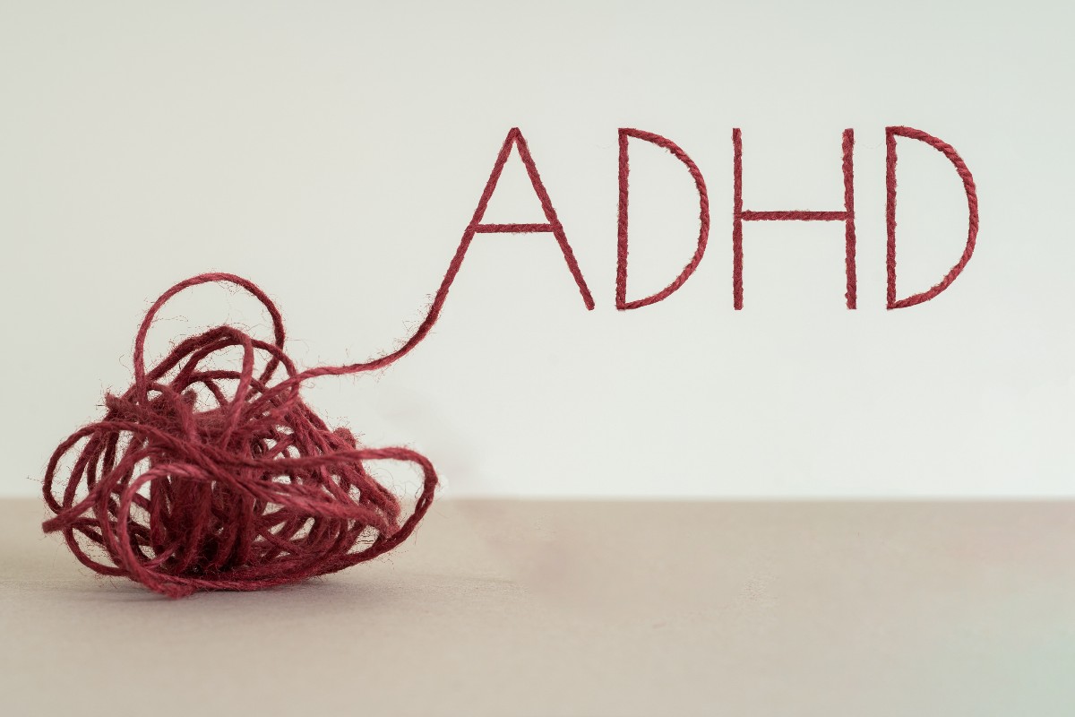 ADHD negli adulti, perché è importante una diagnosi precoce – Leonardo.it