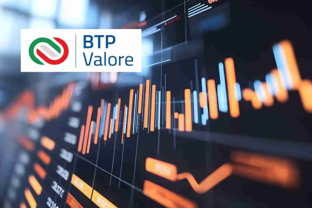Btp, novità in vista del 2026: le anticipazioni sulle prossime emissioni